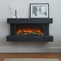 British Fires New Forest | British Electric Fires | Fires2U