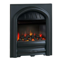 Coal Effect Electric Fires | Fires2u