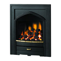 Traditional Gas Fires UK | Fires2u