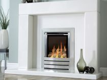 Kinder Fires UK | Kinder Gas Fires for Sale Online