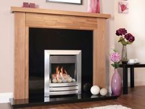 Kinder Fires UK | Kinder Gas Fires for Sale Online