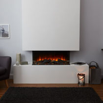 British Fires New Forest | British Electric Fires | Fires2U