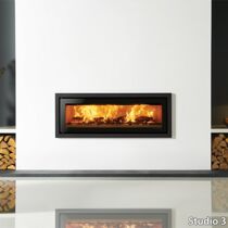 Stovax Stoves | Stovax Wood Burners | Fires2u