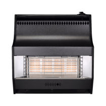 Radiant Gas Fires From Flavel | Fires2u