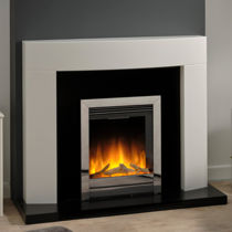 Flamerite Fires UK | Flamerite Electric Fires for Sale Online