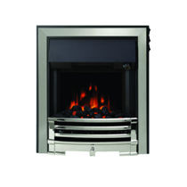 Be Modern Fires | Be Modern Fireplace Suites | Fires2U