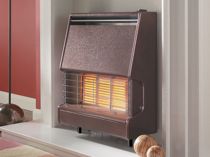 Flavel Gas Fires for Sale