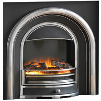 Flamerite Fires UK | Flamerite Electric Fires for Sale Online