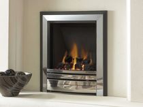 Verine Gas Fires | Verine Fires With Remote Control | Fires2U