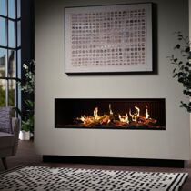 Solus Electric Fires | Solus Fireplaces | Fires2u