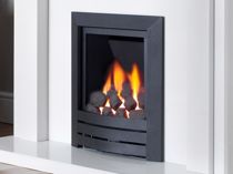 Kinder Fires UK | Kinder Gas Fires for Sale Online