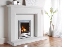 Kinder Fires UK | Kinder Gas Fires for Sale Online
