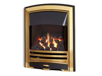 Kinder Fires UK | Kinder Gas Fires for Sale Online