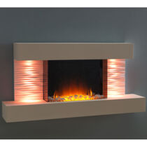 Flamerite Fires UK | Flamerite Electric Fires for Sale Online
