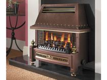 Remote Control Gas Fires | Gas Fireplaces With Remote Control Ignition