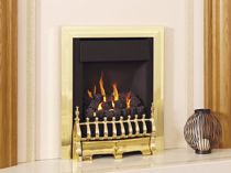 Verine Gas Fires | Verine Fires With Remote Control | Fires2U