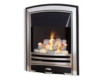 Verine Gas Fires | Verine Fires With Remote Control | Fires2U