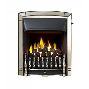 Valor Gas Fires