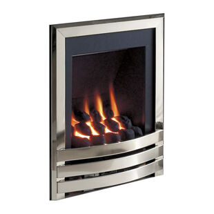 Flavel Gas Fires for Sale