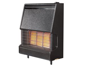 Flavel Gas Fires for Sale