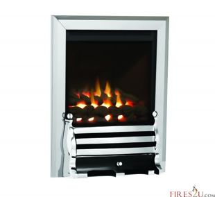 Balanced Flue Gas Fires for Sale