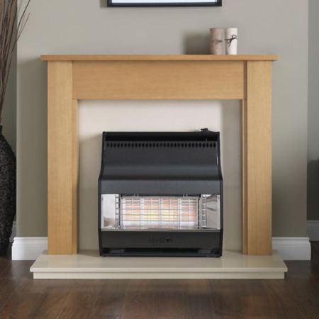 Valor Gas Fires