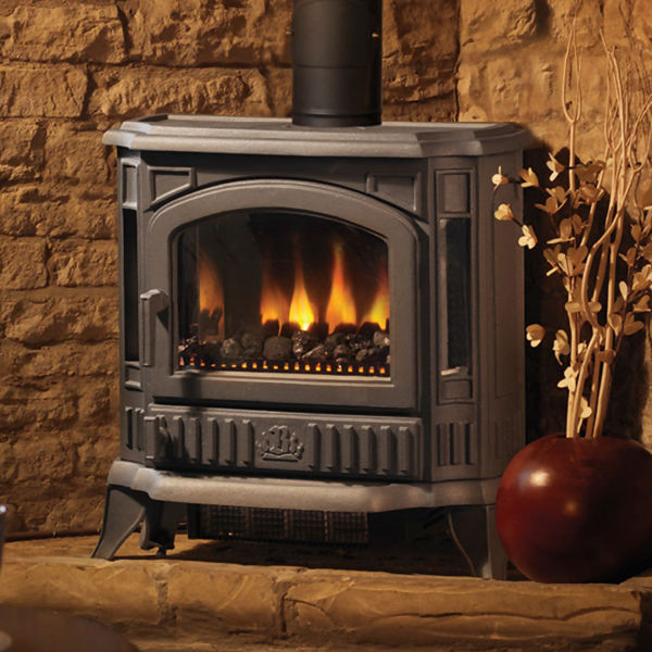 Freestanding Electric Fires | Modern Electric Free Standing Fires