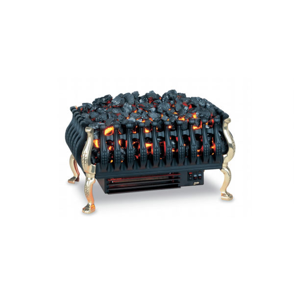 Freestanding Electric Fires | Modern Electric Free Standing Fires