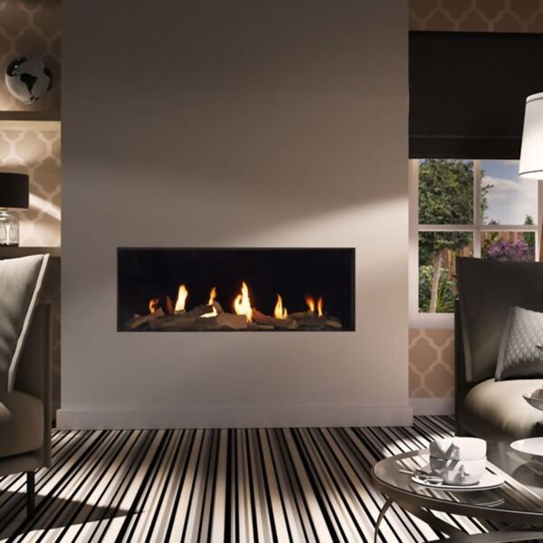 DRU Fires UK | DRU Gas Fires for Sale | Fires2U