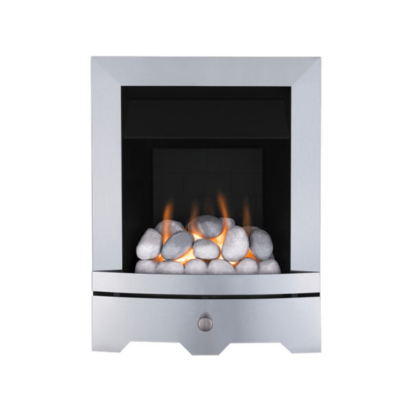 LPG Gas Fires UK | Flue & Flueless LPG Gas Fires