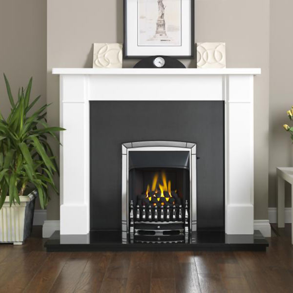 Valor Gas Fires