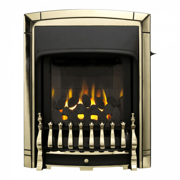 Valor Gas Fires