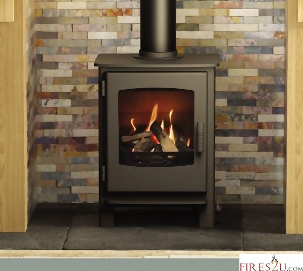 Gas Stoves | Modern & Traditional Gas Stoves | Fires2U